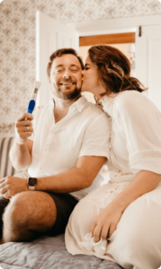 Bridge Prenatal | Prenatal & Postpartum Care in San Diego