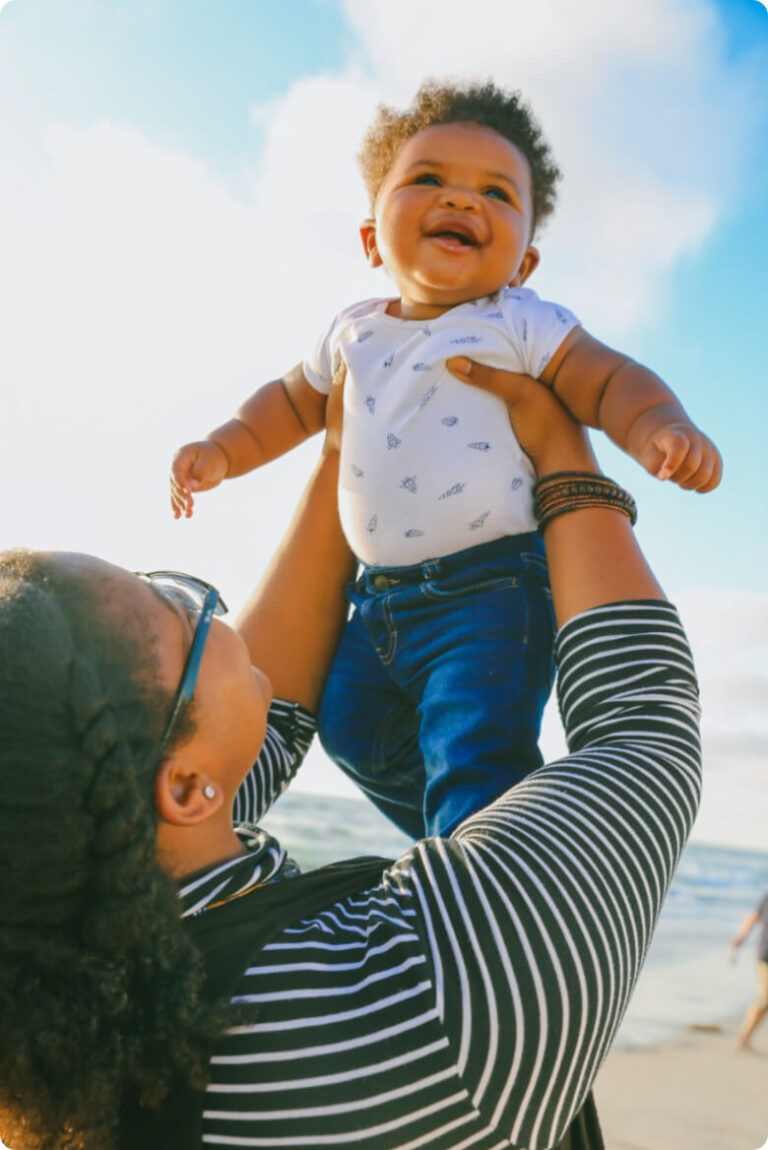Bridge Prenatal | Prenatal & Postpartum Care in San Diego
