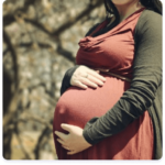 Bridge Prenatal | Prenatal & Postpartum Care in San Diego